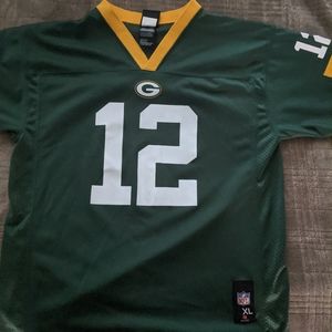 NFL Other | Green Bay Packers Outfit | Poshmark